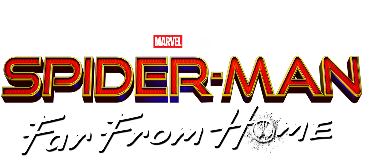 Spider man far from home full movie online store
