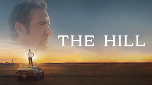 Sports movies on netflix store