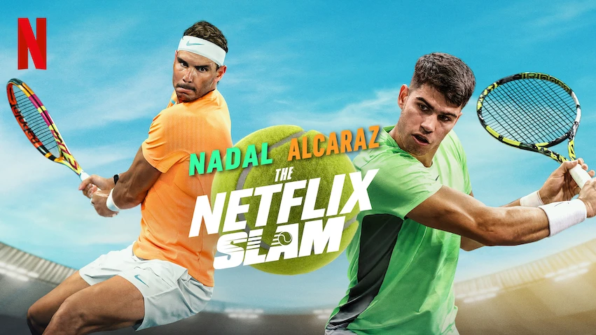 Live tenis sc store